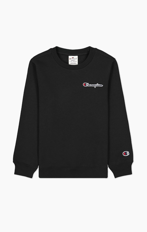 Sueter Champion Eco 92 | atelier-yuwa.ciao.jp