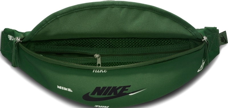 Buy Nike Heritage Fanny Pack (3L) Online in Kuwait - The Athletes Foot