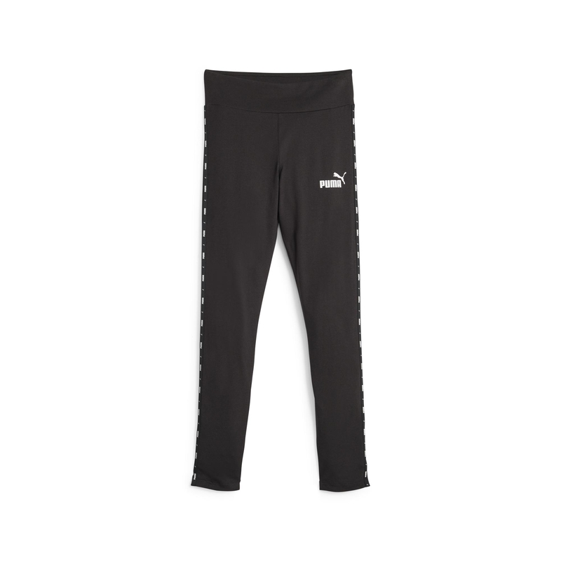 Buy Puma Ess Tape Kid's Legging Online in Kuwait - The Athletes Foot