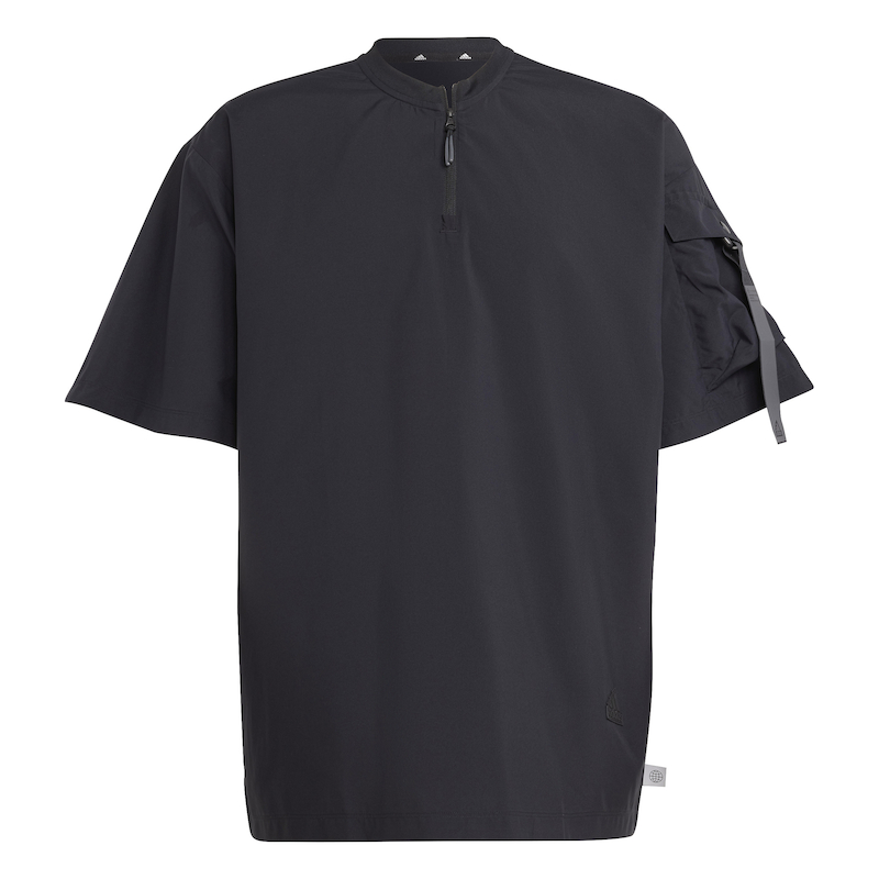 Adidas City Escape Men's T-Shirt