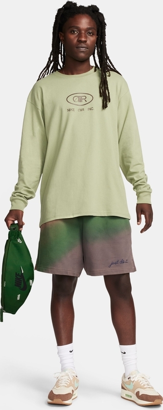 Buy Nike Heritage Fanny Pack (3L) Online in Kuwait - The Athletes Foot