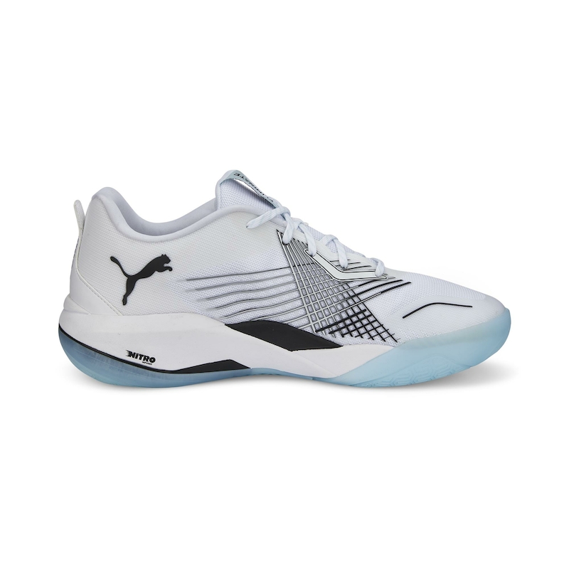 Puma Eliminate Power Nitro Ii Men's Shoes