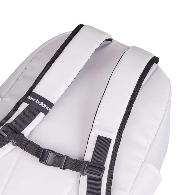 New Balance Backpack