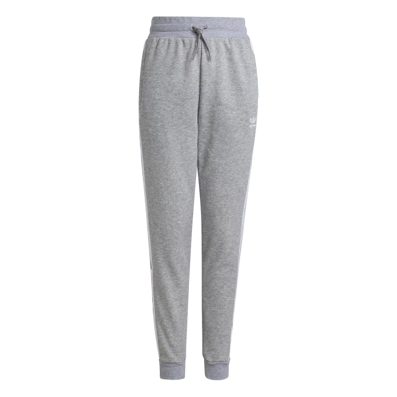 Adidas Kid's Trefoil Pants Online - The Athletes Foot