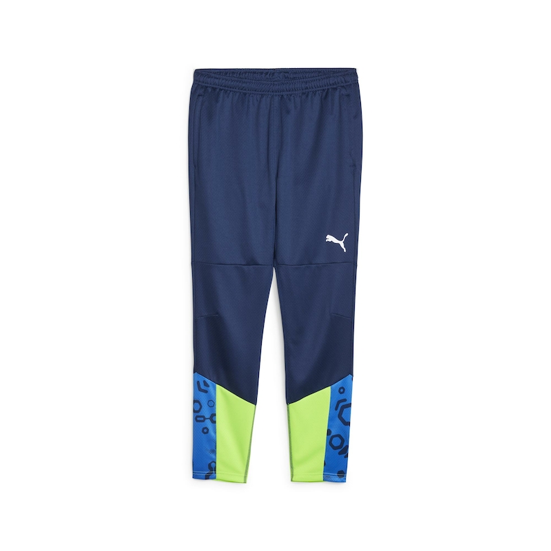 Buy Puma Men's Individualcup Training Football Pant Online in Kuwait - Intersport