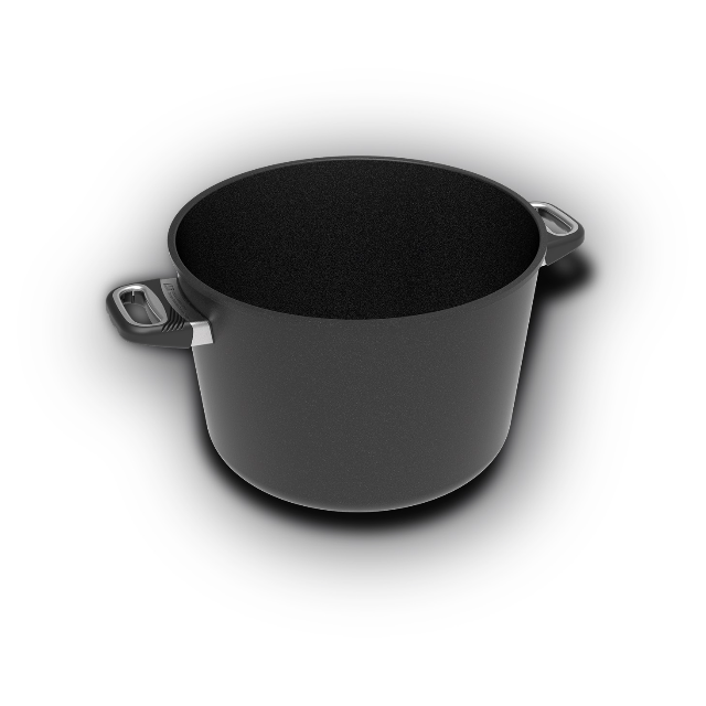 AMT Pot 32 x 21cm - 14 Ltrs