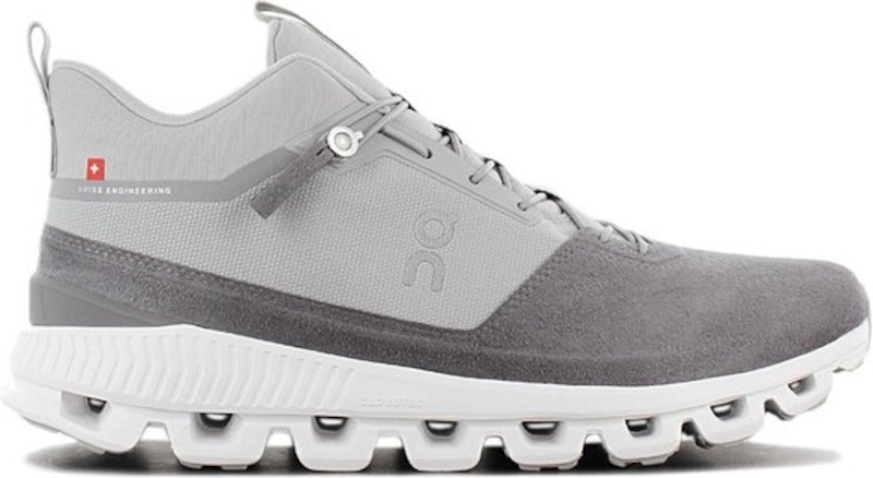 Buy On-Running Cloudhi Men's Shoes Online in Kuwait - Intersport