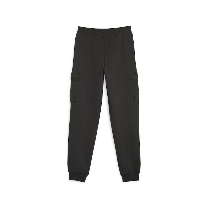 Buy Puma Classics Ftr Baller SFl Kid's weatpants Online in Kuwait - The ...
