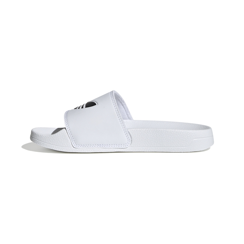 Buy Adidas Adilette Lite Kid's Slides Online in Kuwait - The Athletes Foot