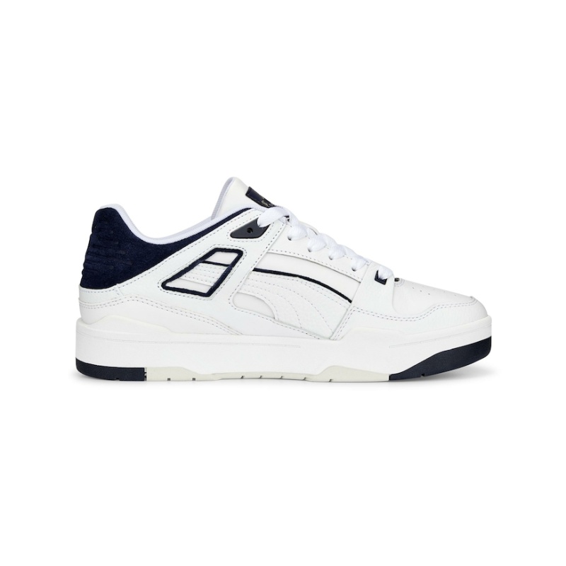 Buy Puma Slipstream Men's Shoes For Men Online in Kuwait - SNKR