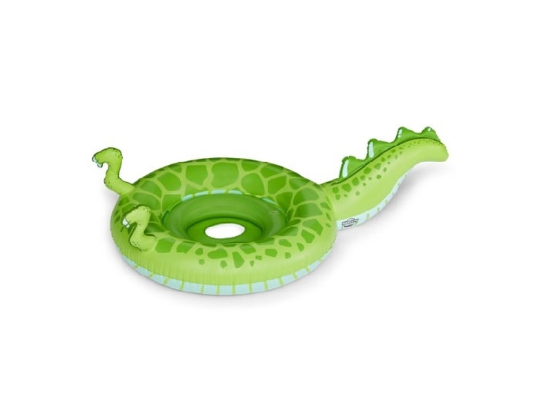 Buy Big Mouth Kid's Inflatable Float S Dinosaur Online in Kuwait ...