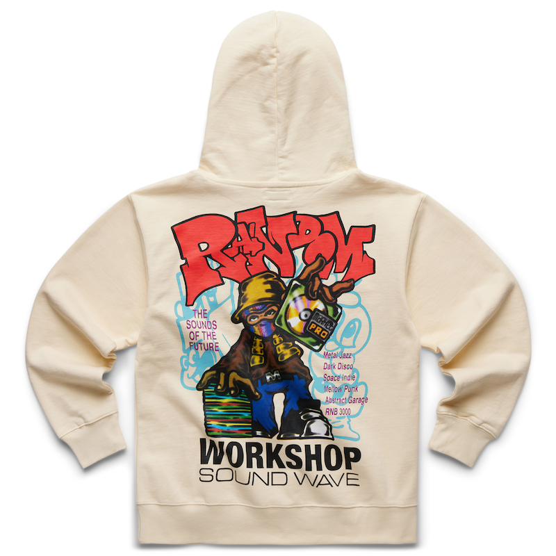 Buy For Men Online in Kuwait - SNKR