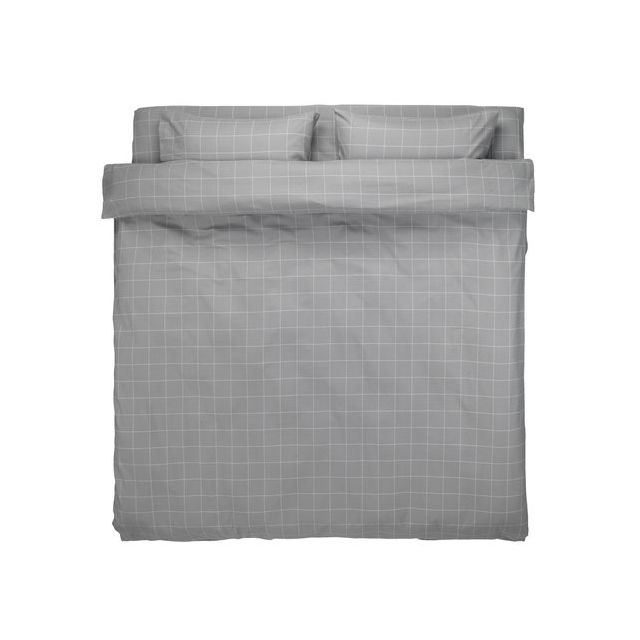 DCSS MARCELA Flannel SGL dus g