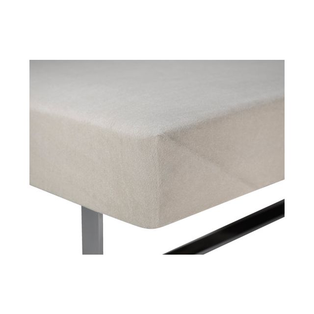 DCSS MARCELA Flannel SGL dus g