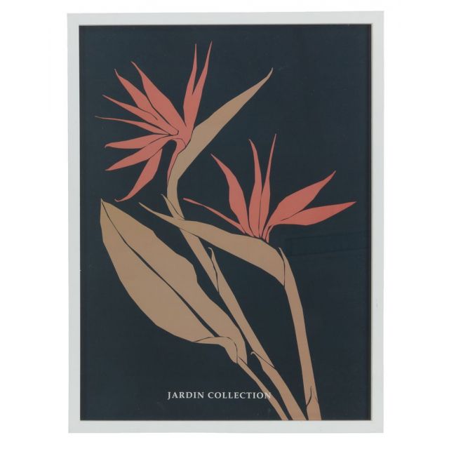 Picture frame TORD 30x40cm wood