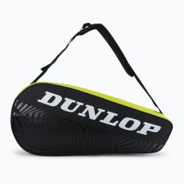 Buy Dunlop Sx-Club 3 Bag Online in Kuwait - Intersport