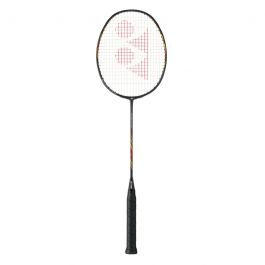 Buy Yonex Japan Badminton Racket (Unstrung) Online in Kuwait - Intersport