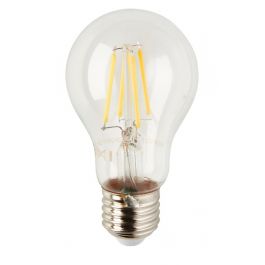 Buy Light bulb TORE 4W E27 LED 400 lumen Online From JYSK Kuwait