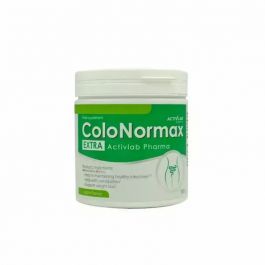 Buy Activlab Colonormax Apple 300gm online pharmacy in Kuwait - Al ...