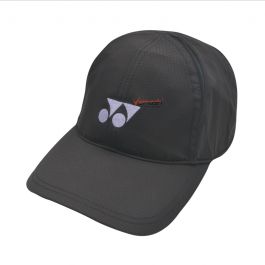 Buy Yonex Cap Online in Kuwait - Intersport