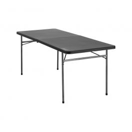 Coleman Camping Table Large