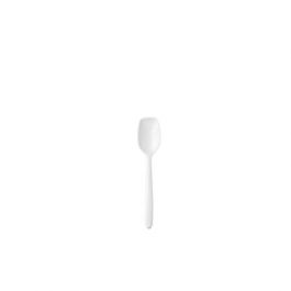 Rosti Mepal Spoon 517 - White