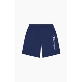 Buy LEG REFLECTIVE SCRIPT LOGO SHORTS For Men Online in Kuwait - SNKR