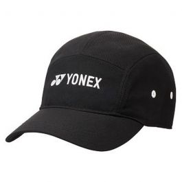 Buy Yonex Cap Online in Kuwait - Intersport