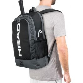 Buy Head Core Backpack Online in Kuwait - Intersport