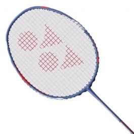Buy Yonex Duora 77 Badminton Racket Online in Kuwait - Intersport