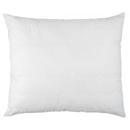 Buy Pillow 1000g VEOFJELLET 70x80 Online From JYSK Kuwait