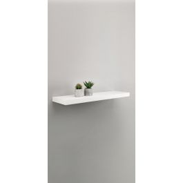 Jysk floating shelves store