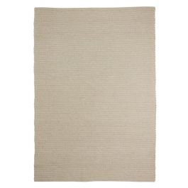 Rug Reinrose 65X140Online Kuwait- JYSK