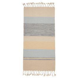Rug Elvesanger 120X180 Grey/WhiteOnline Kuwait- JYSK