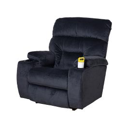 Spectator Rocker Recliner 104X102X99CmOnline Kuwait- JYSK