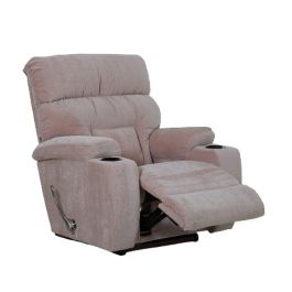 Spectator Rocker ReclinerOnline Kuwait- JYSK