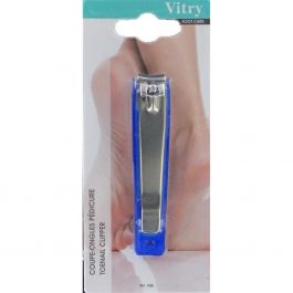 Vitry Toenail Clipper 55N