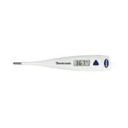Hartmann Digital Thermometer