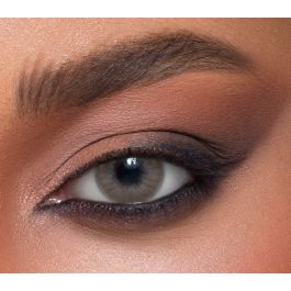 Buy Anesthesia Contact Lens Addict Oro online pharmacy in Kuwait - Al ...