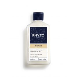 Buy Phyto Nutrition Nourishing Shampoo 250ml online kuwait