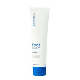 Avalon Foot Cream 90ml