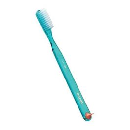Buy Butler Gum Classic Soft Tooth Brush 411 online pharmacy in Kuwait ...