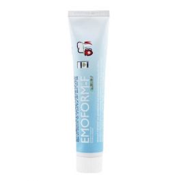 Emoform F Diamond T/P 85ml