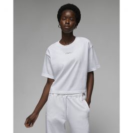 Buy JORDAN X PARIS SAINT-GERMAIN WOMEN'S BOXY GRAPHIC T-SHIRT For Women ...