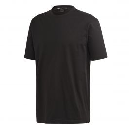 Buy ADIDAS Y-3 MEN'S CLASSIC CHEST LOGO T-SHIRT For Men Online in ...