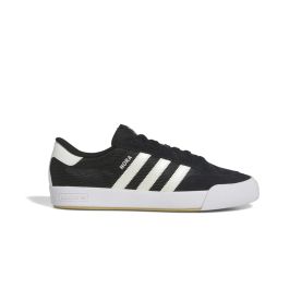 ADIDAS NORA SHOES Online Kuwait - SNKR