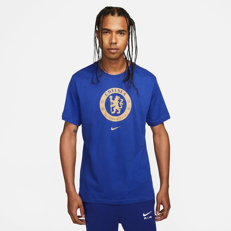 Chelsea t shirt store