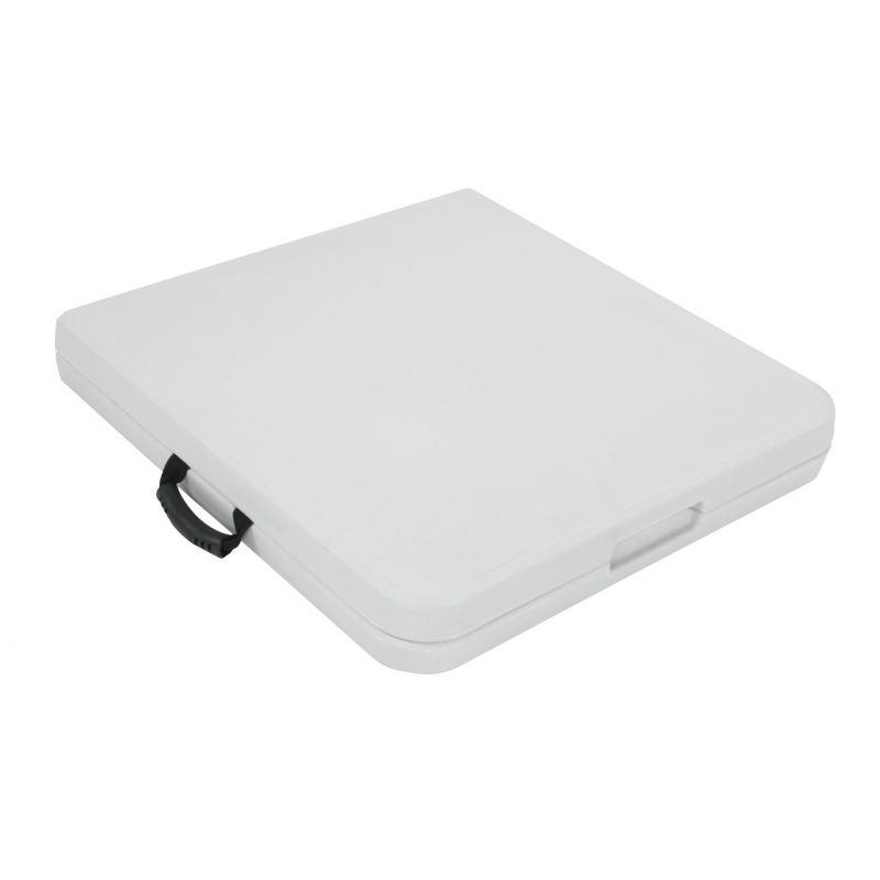Jysk folding table store