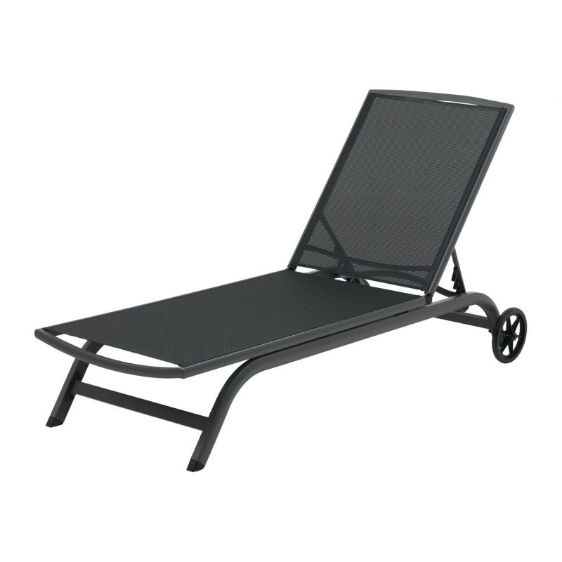 Jysk sun loungers store