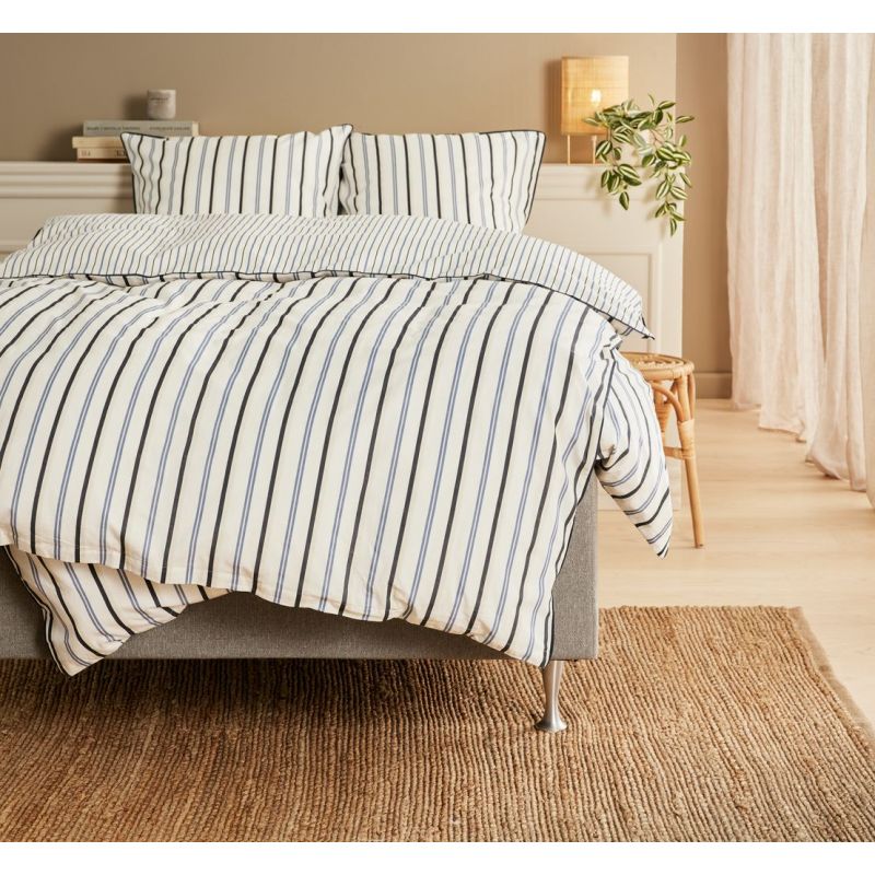 Jysk duvet covers store